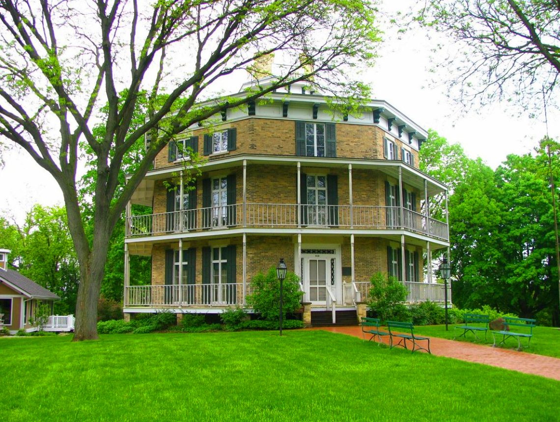 Things to Do in Watertown, WI: Top Attractions for an Unforgettable ...