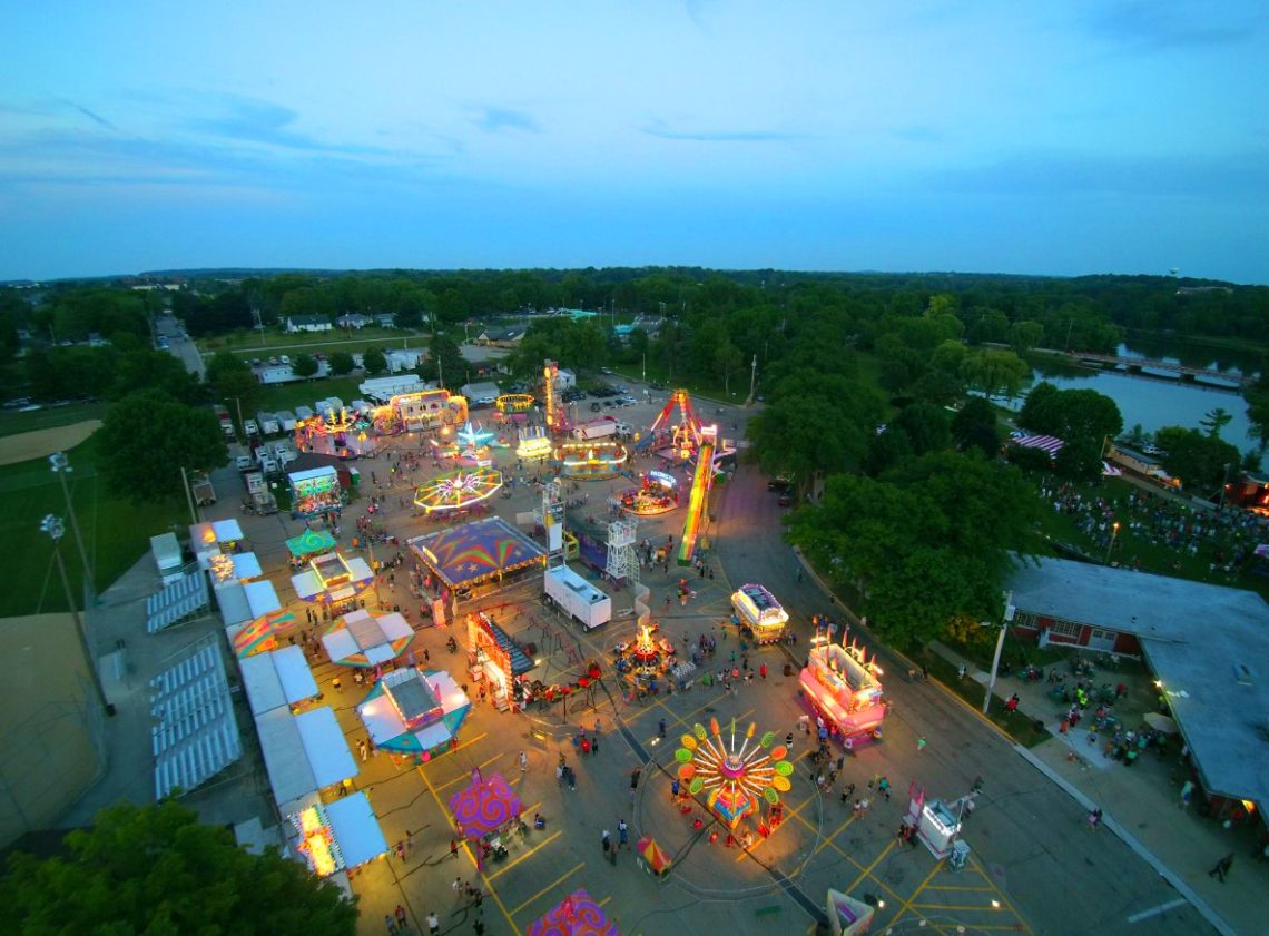 Things to Do in Watertown, WI: Top Attractions for an Unforgettable ...