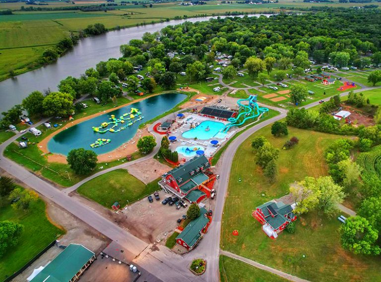 Things to Do in Watertown, WI: Top Attractions for an Unforgettable ...