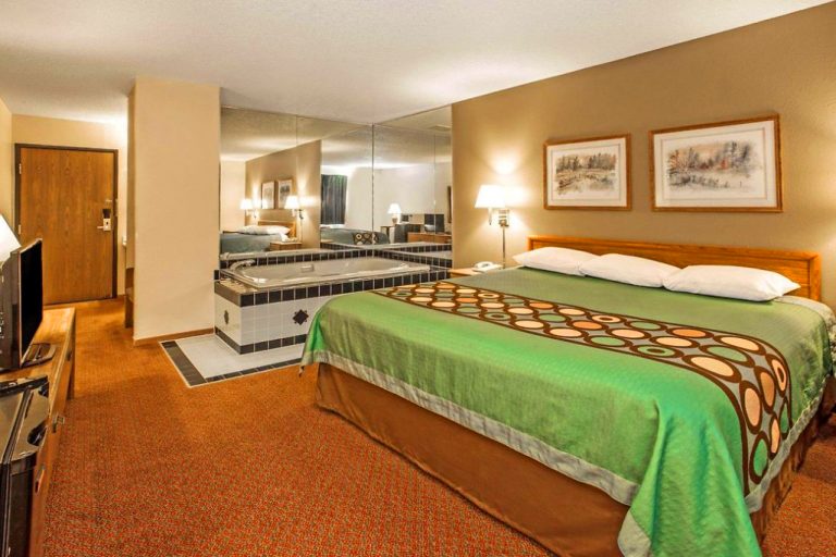 Things to Do in Watertown, WI: Top Attractions for an Unforgettable ...