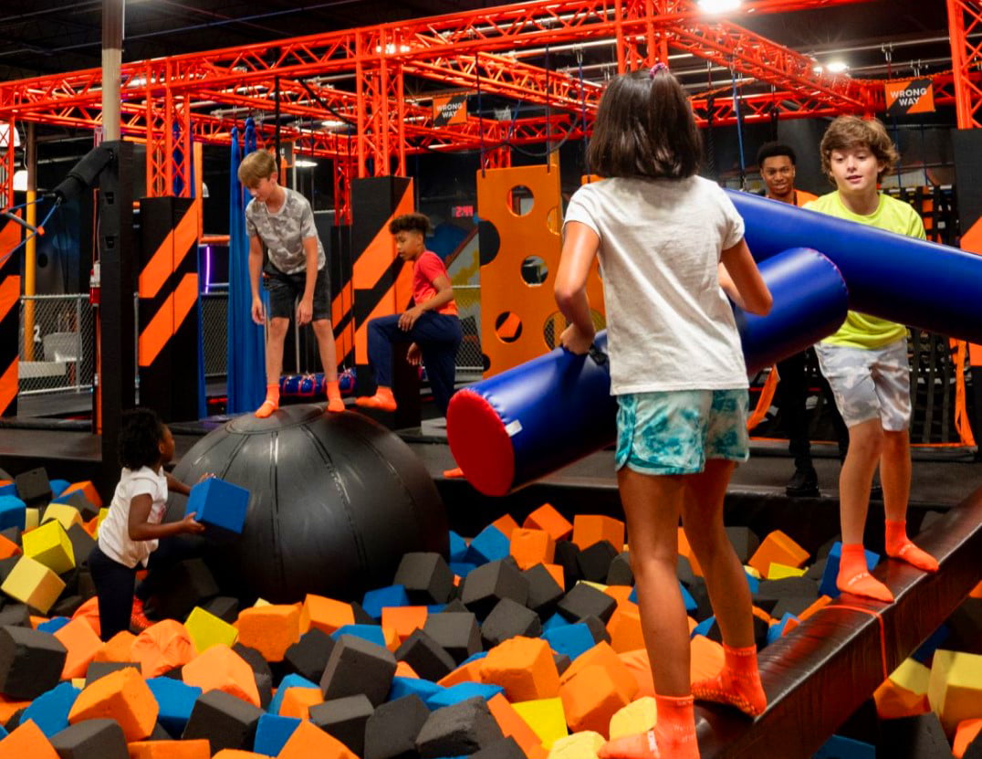 Fun things to do in Springfield, IL with kids - Town of Traveller