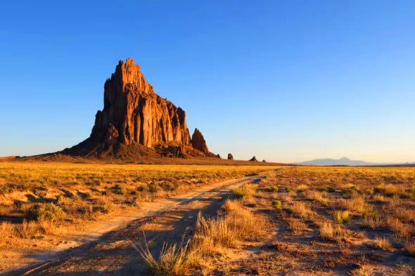 Durango to Flagstaff : Discover the Scenic Route - Town of Traveller