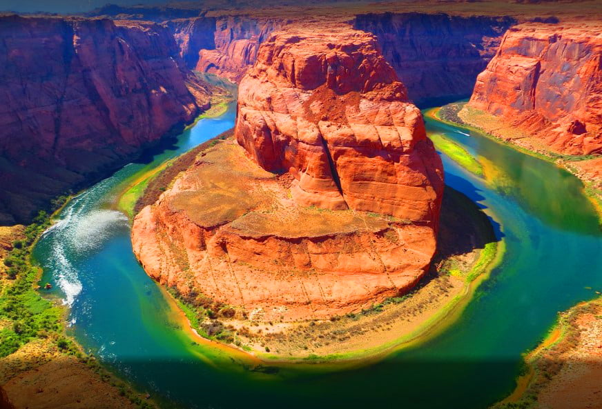 What to Do in Arizona in January - Town of Traveller