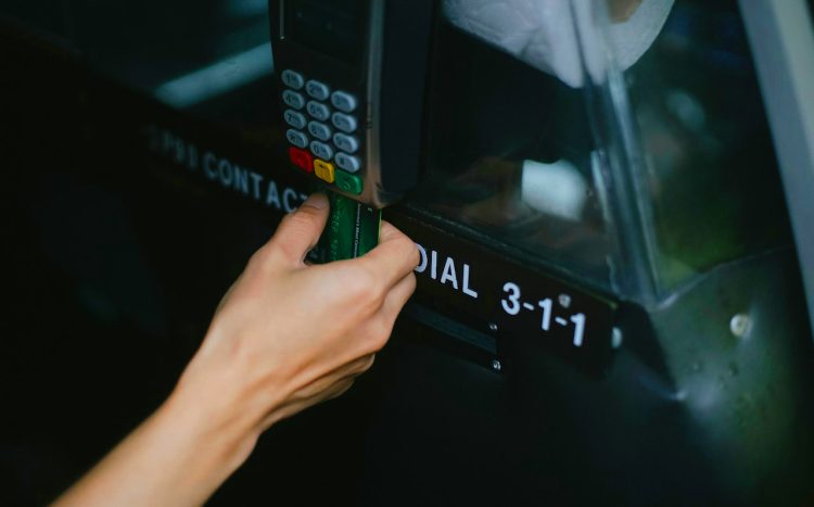 8 Best Travel Credit Cards Reddit - Town of Traveller
