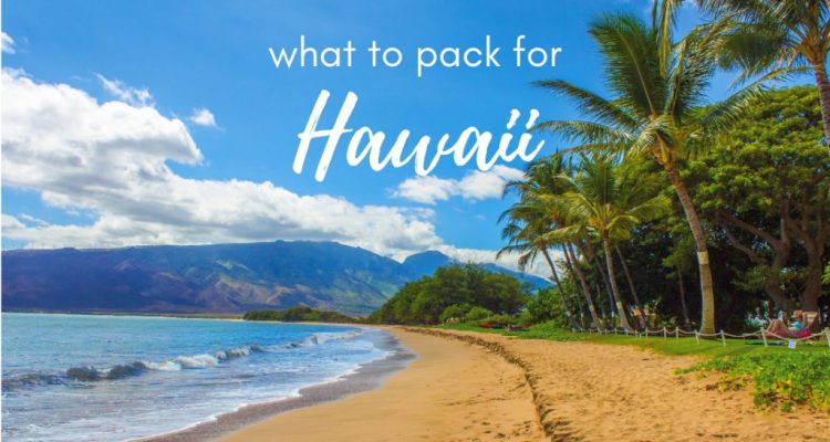 What Are the Best Gifts for a Trip to Hawaii? - Town of Traveller