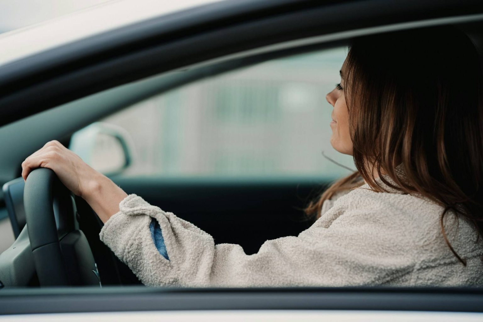 What Do US Citizens Need to Know About Obtaining a Driver's License in ...