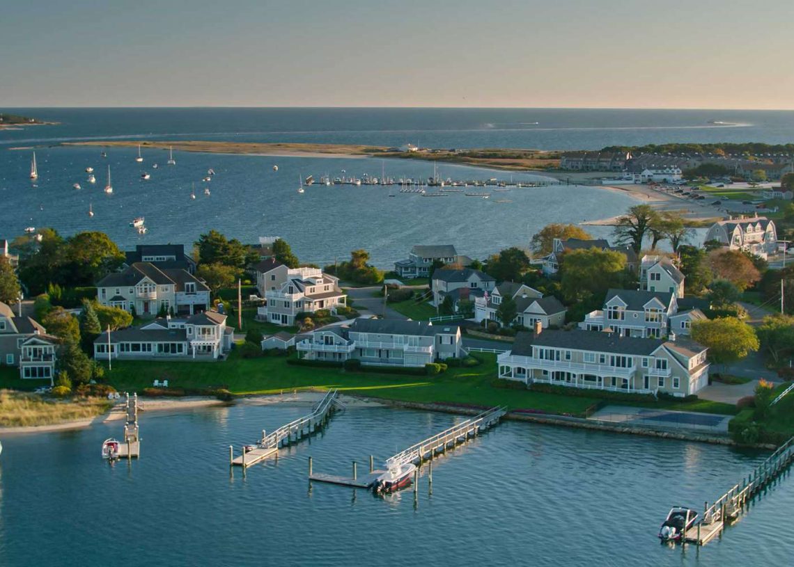 Discover the Best Kept Secrets: Things to Do in Powell, TN - Town of ...