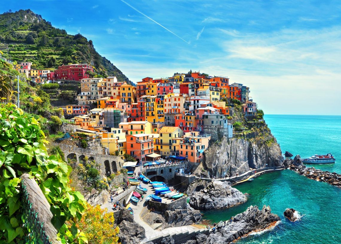 What Does the Y4 Seat Code Mean on MyIDTravel? - Town of Traveller