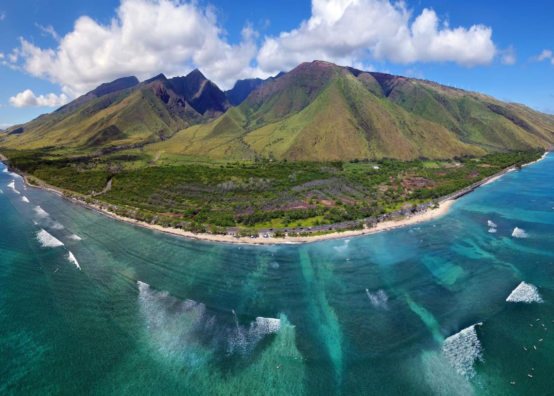 Oahu vs. Big Island: Which Hawaiian Destination Should You Choose ...