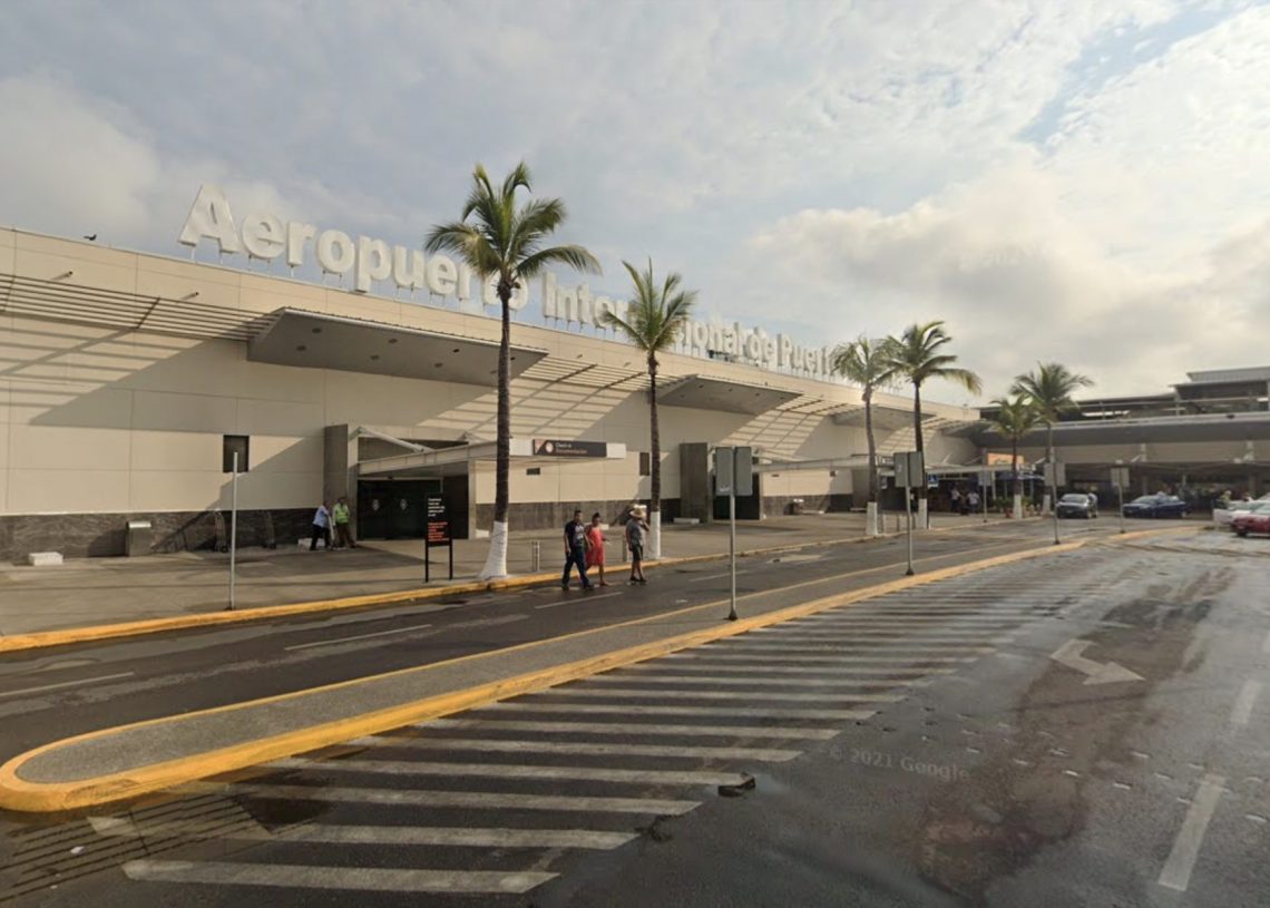 What Does the Y4 Seat Code Mean on MyIDTravel? - Town of Traveller