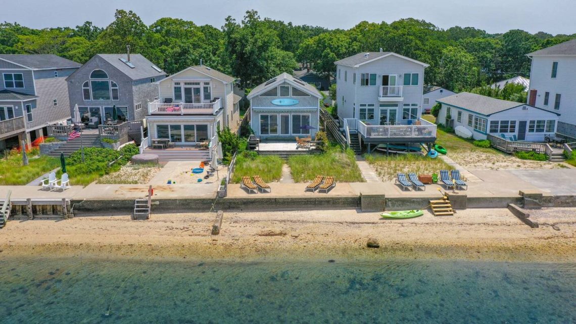 What Should You Know Before Visiting the Hamptons for the First Time ...