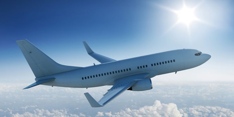 What Does the Y4 Seat Code Mean on MyIDTravel? - Town of Traveller