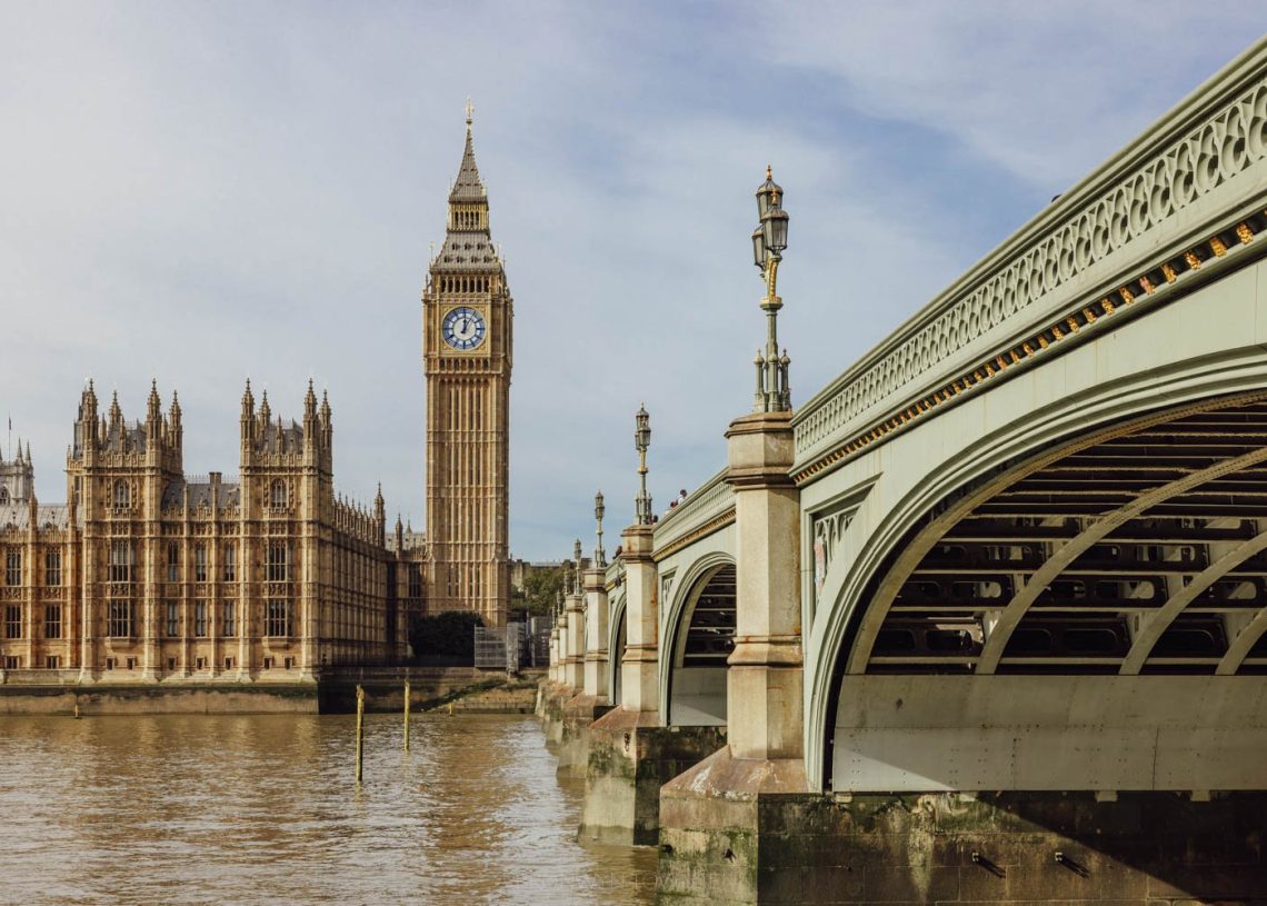 Top 10 Attractions Near Gatwick Airport: Must-See Spots for Travelers ...