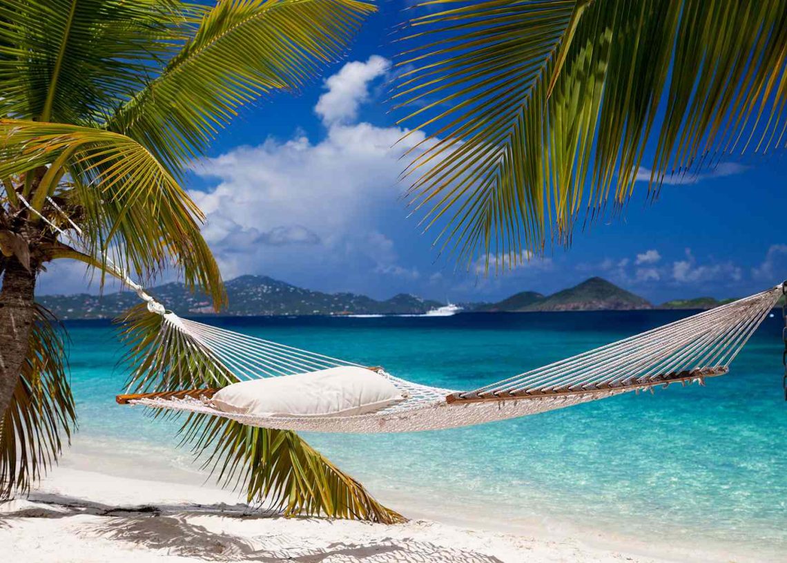 Ultimate Labor Day Weekend Road Trip Guide - Town of Traveller