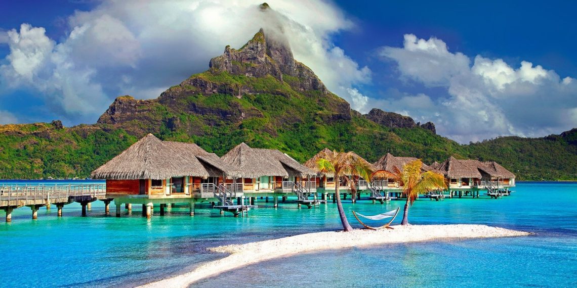 What Makes the Viking Exotic Resort a Must-Visit Destination? - Town of ...