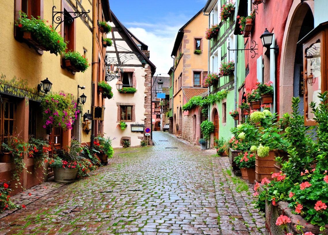 What Does the Y4 Seat Code Mean on MyIDTravel? - Town of Traveller