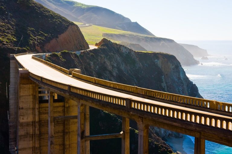 Ultimate Labor Day Weekend Road Trip Guide - Town of Traveller