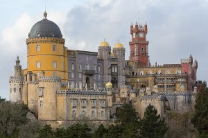 Portugal in September: Complete Travel Guide - Town of Traveller