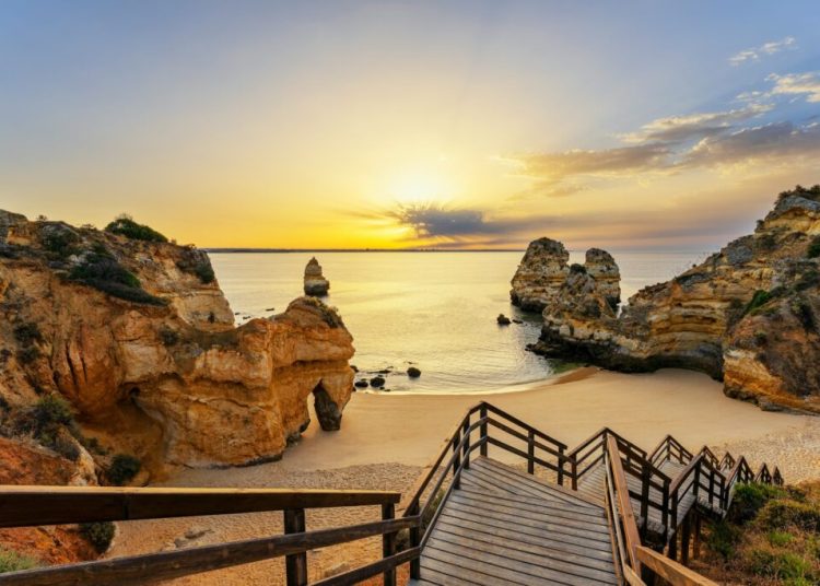 12 Best Tropical Places to Visit in September - Town of Traveller