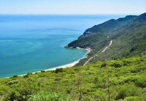 Portugal in September: Complete Travel Guide - Town of Traveller